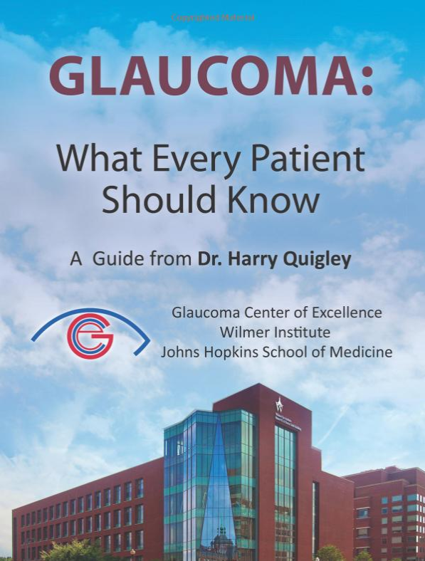 Resources | Diagnosis Glaucoma